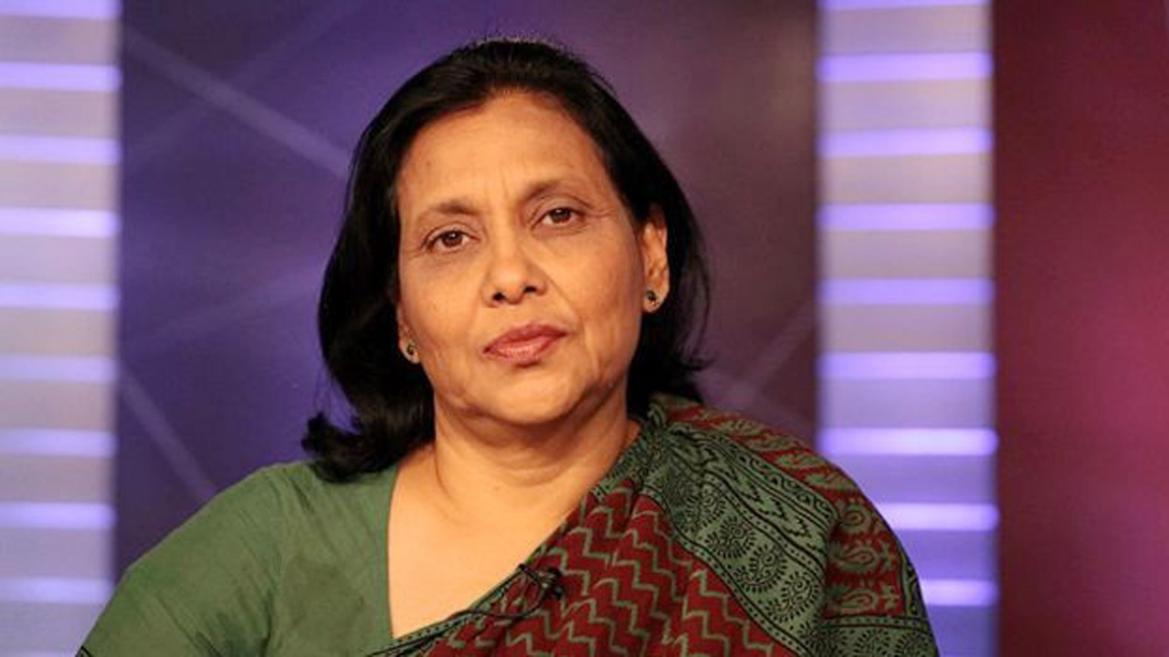 সার্ককে সক্রিয় করা ভীষণ কঠিন | দৈনিক নয়া দিগন্ত