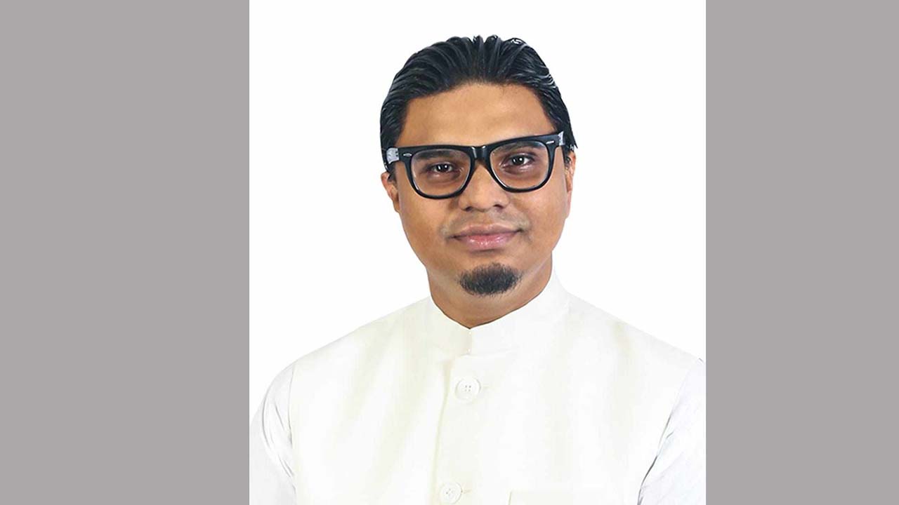 চীনা হাসপাতালের সঠিক দাবিদার পঞ্চগড় | দৈনিক নয়া দিগন্ত